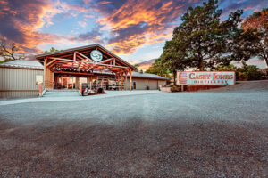 Casey Jones Distillery – Stateline Whiskey Tour KY / TN